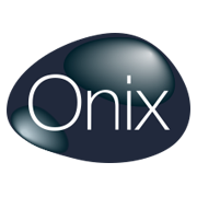 Marmoleria Onix